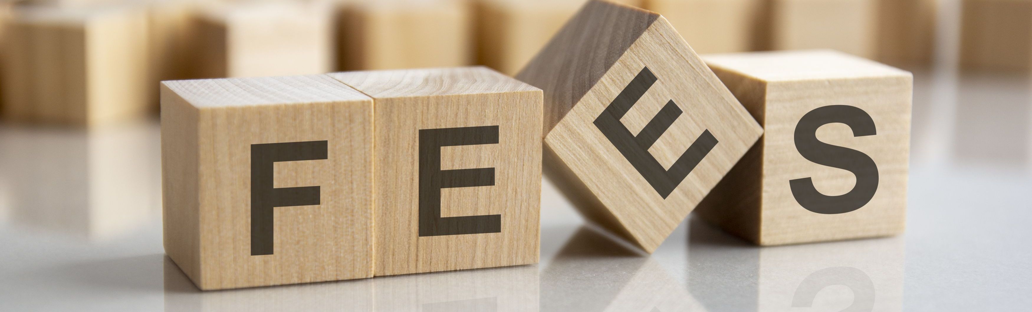 Tuition - Pillars Preparatory Academy